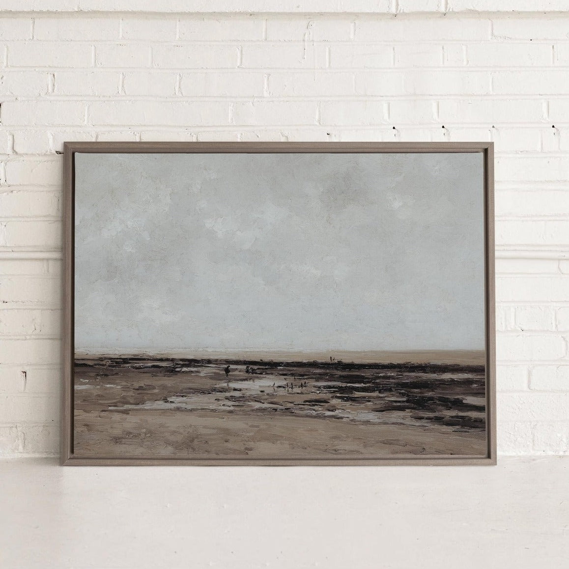 HAND PICKED HOME DECOR – TIN BARN MARKET